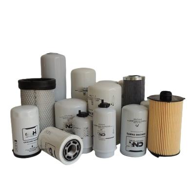 Cina LF3537 Lubrificante filtro elementi filtro olio SMD360935V B1402 MD135737 Standard Design Dimensioni in vendita