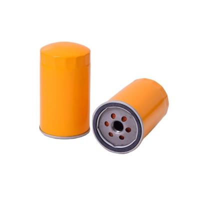Cina 320/B4420 Parti del motore del camion Lubrificante per filtri d'olio 32004133 P502465 per altri camion in vendita