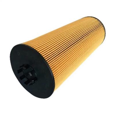 Cina E500HD129 5411800209 HU12140X A5411800209 con disegno in un unico pezzo in vendita