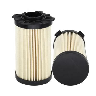 Cina Numero di riferimento FK22005 Tractor Diesel Parts Fuel Filter Kit P551625 per filtro in vendita