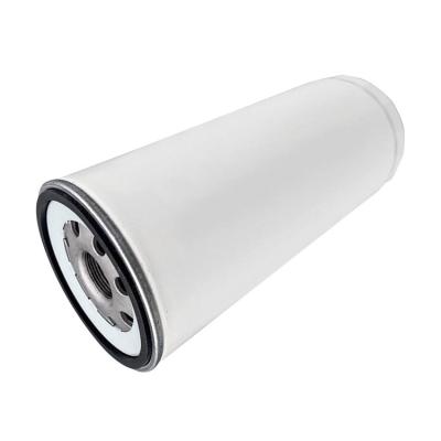 Cina Motori Scavatori Parti di motori Spin-On Lubrificante filtro dell'olio elemento 23658092 5221170569 4666343 P550519 in vendita