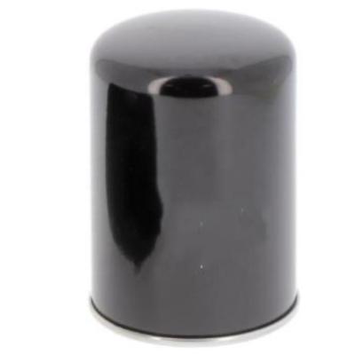 Cina Filtro di lubrificante LF678 Filtro di olio P550020 per una migliore prestazione del motore in vendita