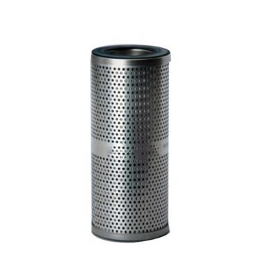 Cina Elemento di filtro idraulico ad alta pressione P573299 per 3434464 in vendita