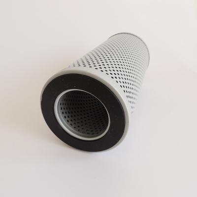 Cina Elemento di filtro idraulico ad alta pressione P573299 per 3434464 in vendita