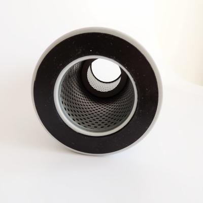 Cina Elemento di filtro idraulico ad alta pressione P573299 per 3434464 in vendita