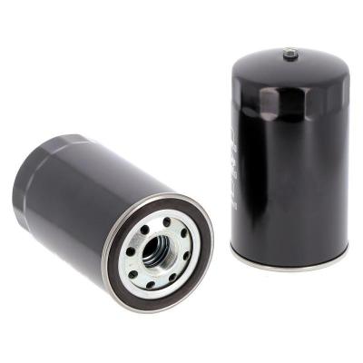 Cina Filtro di olio di lubrificante per camion 15607-2190 P502364 per SK200-8 SK250-8 prestazioni del motore durevoli in vendita