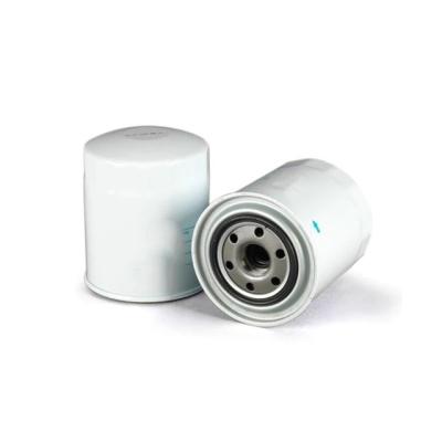 Cina FM330 Elemento di filtro dell'olio di lubrificante LF551343 per autoveicoli in vendita