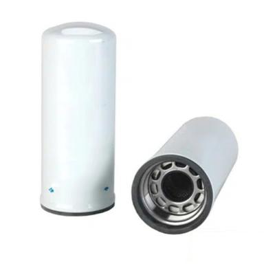 Cina Elemento di filtro dell'olio di lubrificazione 3101870 56899346 P554560 per motori di camion QSC 8.3L Hydwell in vendita