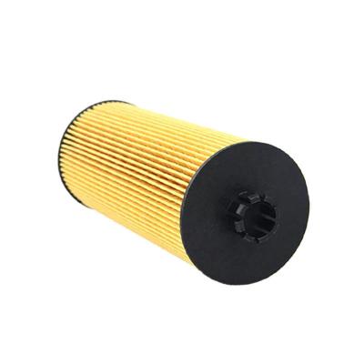 Cina P779004 Trattori Camioni Motori Elemento filtro olio entro l'anno 2000 per LF4072 SH4705 in vendita