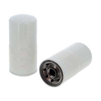 Cina Filtro olio a flusso totale spin-on diesel Hydwell 23518524 ​​23530408 ​​65055105027A 4639464 DBL7670 in vendita