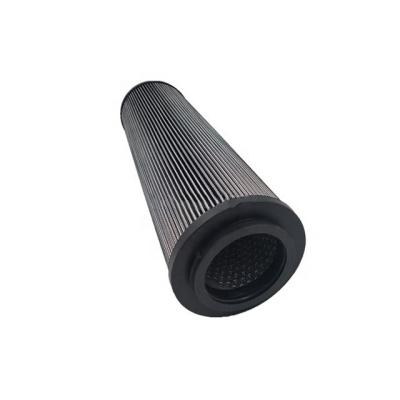 Cina 55200077 P566990 F061786 H0850R006EB3V 0850EAR062F1 e sistema di filtraggio idraulico avanzato in vendita