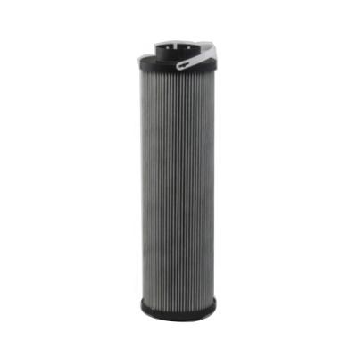 Cina 55200077 P566990 F061786 H0850R006EB3V 0850EAR062F1 e sistema di filtraggio idraulico avanzato in vendita