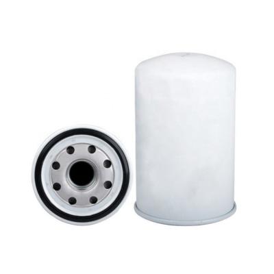 Cina C-1541 Hydwell lubrificante filtro di olio per Abarth Car Fitment in buono stato nel 2016-anno in vendita