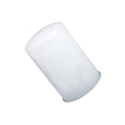 Cina C-1541 Hydwell lubrificante filtro di olio per Abarth Car Fitment in buono stato nel 2016-anno in vendita