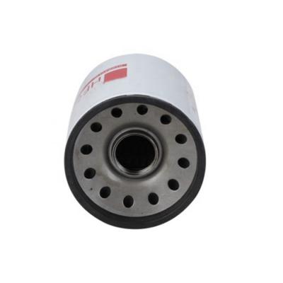 中国 スピンオンフィルターカートリッジ 水力フィルター Hf6710 PF1087 020493R1 301045 HYDWELL 販売のため
