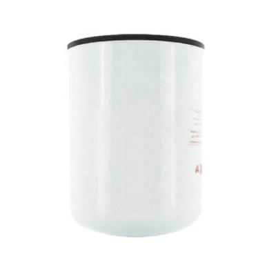 中国 スピンオンフィルターカートリッジ 水力フィルター Hf6710 PF1087 020493R1 301045 HYDWELL 販売のため