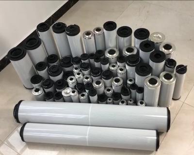 Cina Tractori Parti del motore Elemento di filtro dell'olio lubrificante P550406 156071310 LF550406 con materiale in vendita