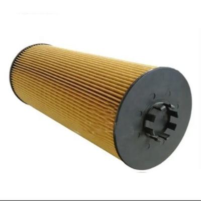 Cina Parti di motori di autocarri Cartuccia di filtro per olio lubrificante P550453 LF550453 145939 Per altri accessori per auto in vendita