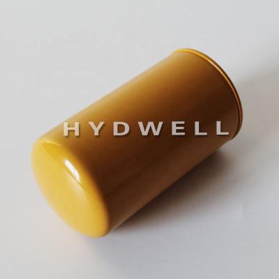 Cina 7W-2326 Hydwell Pezzo di ricambio per autoveicoli pesanti, trattori, filtri per olio lubrificante P554407 11998008 102632 in vendita