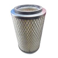 China ISUZU Car Fitment Air Filter AF4709 247.65mm Height 154.48mm OD Hydwell Filter Elements for sale