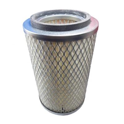 China ISUZU Car Fitment AIR FILTER AF4709 Hydwell Filter Elements for sale
