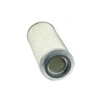 China ISUZU Car Fitment Air Filter AF4709 247.65mm Height 154.48mm OD Hydwell Filter Elements for sale