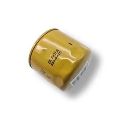 Cina Home Parti di trattori Filtro d'olio 441-6852 4416852 SO10106 P577086 P577086 5802431043 4416851 87679494 in vendita