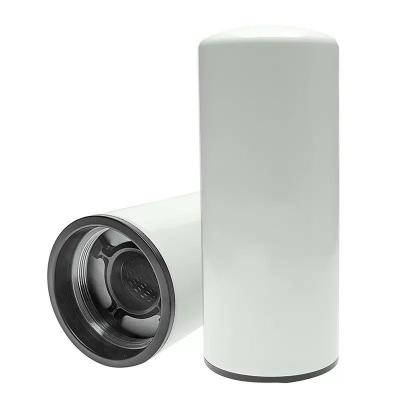 Cina Filtro ad olio pesante LFP9001 adatto al camion Sostituisci/ripara il tuo camion con parti superiori in vendita