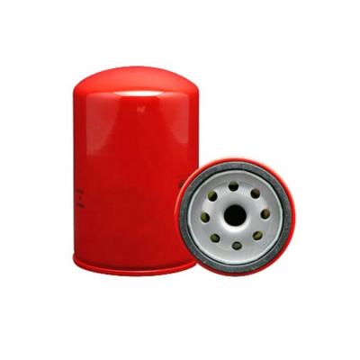 Cina FF5052 3931065 11e1-70010 P550440 Filtro del carburante per il montaggio di auto NEOPLAN in vendita