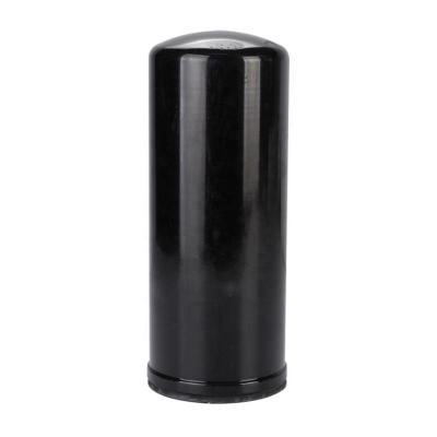 Cina L'elemento di filtraggio dell'olio di lubrificante LF550595 RE530107 RE58935 P550595 RE561823 BD7310 BD40027 SO10014 W11011 in vendita