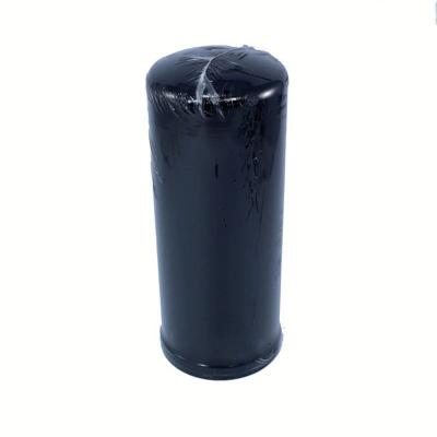 Cina L'elemento di filtraggio dell'olio di lubrificante LF550595 RE530107 RE58935 P550595 RE561823 BD7310 BD40027 SO10014 W11011 in vendita