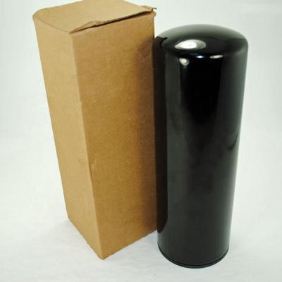 Cina L'elemento di filtraggio dell'olio di lubrificante LF550595 RE530107 RE58935 P550595 RE561823 BD7310 BD40027 SO10014 W11011 in vendita