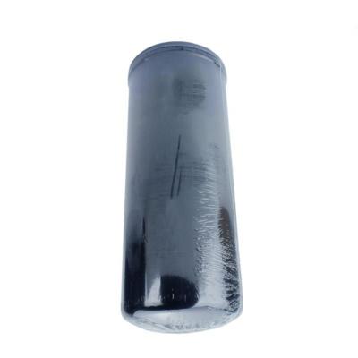 Cina L'elemento di filtraggio dell'olio di lubrificante LF550595 RE530107 RE58935 P550595 RE561823 BD7310 BD40027 SO10014 W11011 in vendita
