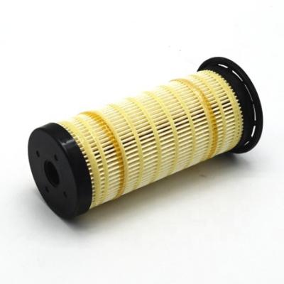 Cina Tractori Parti del motore Elemento filtro del carburante 434-3928 per motore diesel Sostituire/riparazione in vendita