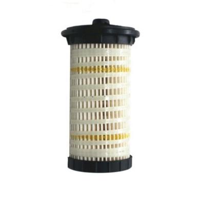 Cina Tractori Parti del motore Elemento filtro del carburante 434-3928 per motore diesel Sostituire/riparazione in vendita