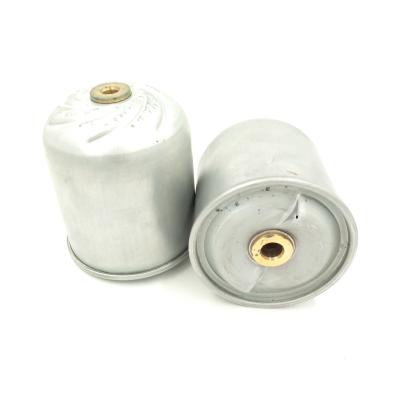 Cina 2606467-C91 Filtro per olio centrifugo CS41043 BC7485 73642 2606467C91 per camion in vendita