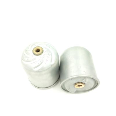Cina 2606467-C91 Filtro per olio centrifugo CS41043 BC7485 73642 2606467C91 per camion in vendita