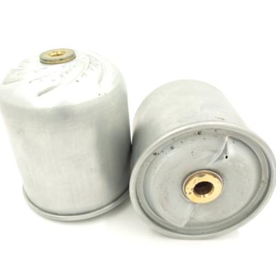 Cina 2606467-C91 Filtro per olio centrifugo CS41043 BC7485 73642 2606467C91 per camion in vendita