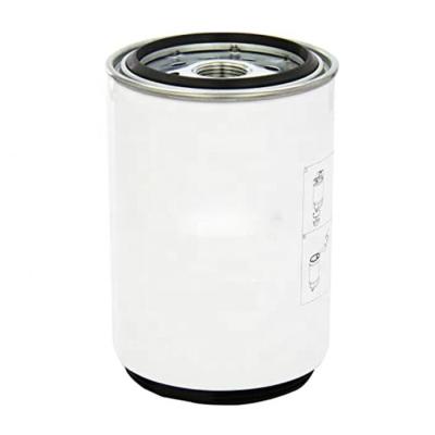 Cina TD710G TWD710G 128-148KW FS19532 P551856 BF46083-O 8159975 Filtro del carburante del generatore Hydwell in vendita