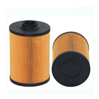 Cina Elemento filtro del carburante Parti diesel per trattori P502422 332G2071 8980088401 4642641 ME305031 FF5795 in vendita