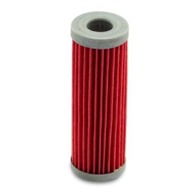 Cina F7909 Filtro del carburante del motore del trattore per escavatori P502138 PF2163 M36791929 FF502138 in vendita
