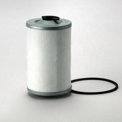 Cina Elemento di filtro del carburante P550061 per parti di motori per escavatori e trattori BF811 in vendita
