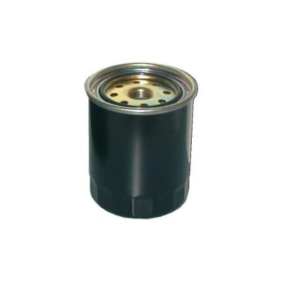 Cina Prendi il filtro del carburante da Hydwell's 1522143170 1522143081 5471123410 7000043080 15221 in vendita