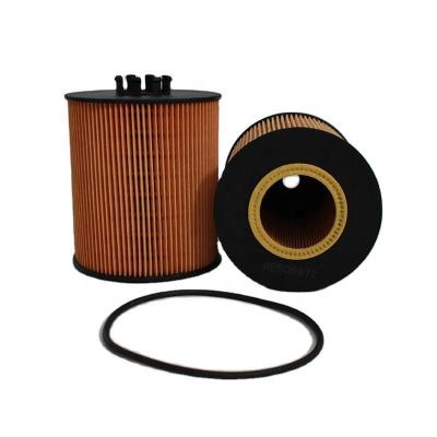 Cina Elemento filtro olio lubrificante a rotazione C04593 11212420 L36048 P550938 RE509672 Costruzione in vendita
