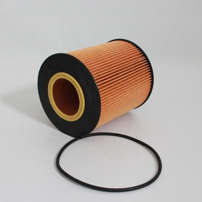 Cina Elemento filtro olio lubrificante a rotazione C04593 11212420 L36048 P550938 RE509672 Costruzione in vendita