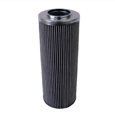 中国 参照番号 ST1811 SH51018用の水力オイルフィルター要素 P766728 9230710002 販売のため