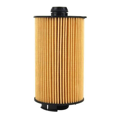 Cina Filtro d'olio 2996570 84565867 P40031-MPG per il numero di riferimento 504179764 in vendita