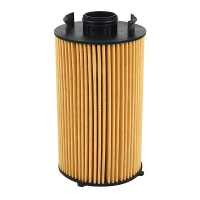 Cina Filtro d'olio 2996570 84565867 P40031-MPG per il numero di riferimento 504179764 in vendita