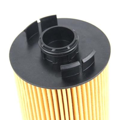 Cina Filtro d'olio 2996570 84565867 P40031-MPG per il numero di riferimento 504179764 in vendita