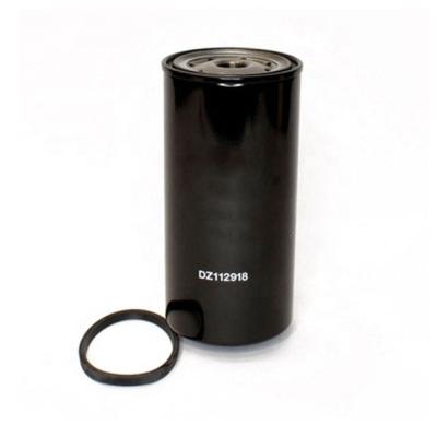 Cina Filtro di carburante personalizzato DZ112918 P576926 WFS105056 RE533911 GM80469 per parti di camion in vendita